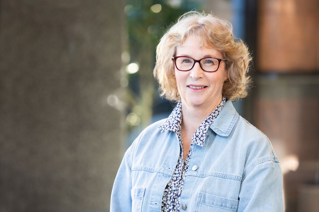 Breaking down barriers to immunisation is a sector-wide job - Immunisaton Advisory Centre